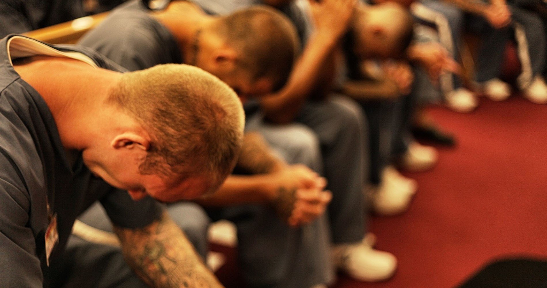 Home [www.unchainedlife.org]