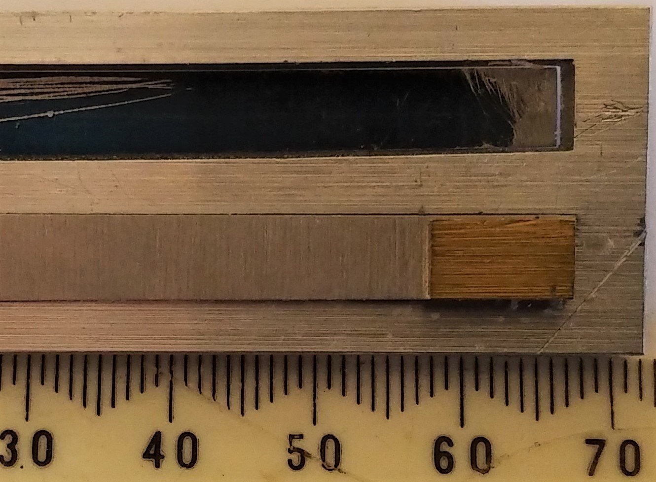 The Accordion Garage