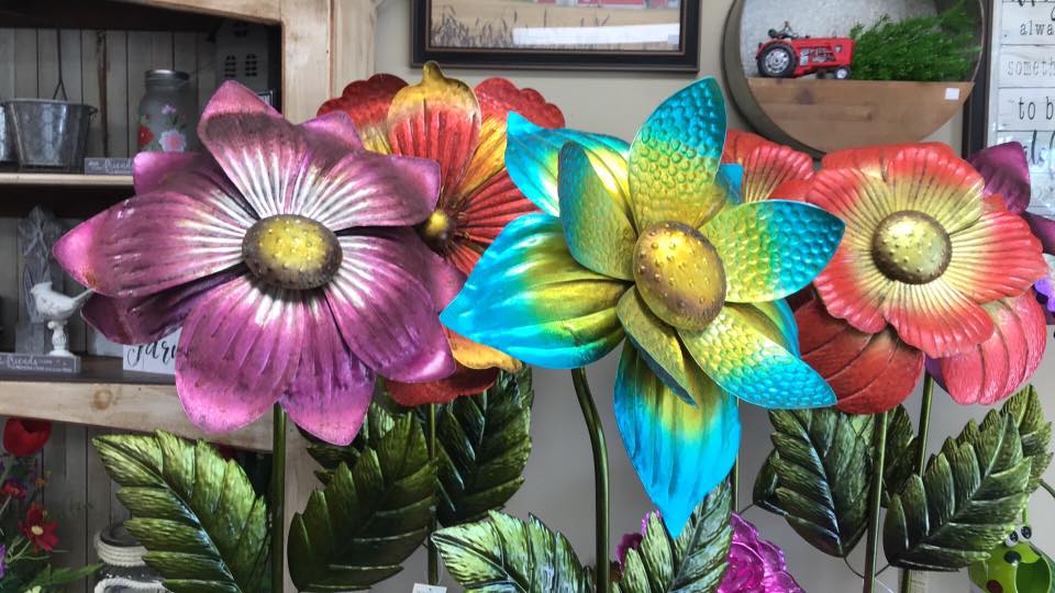 All Occasion Decorations | Unique Decor | Home Decor | Taylorville, IL