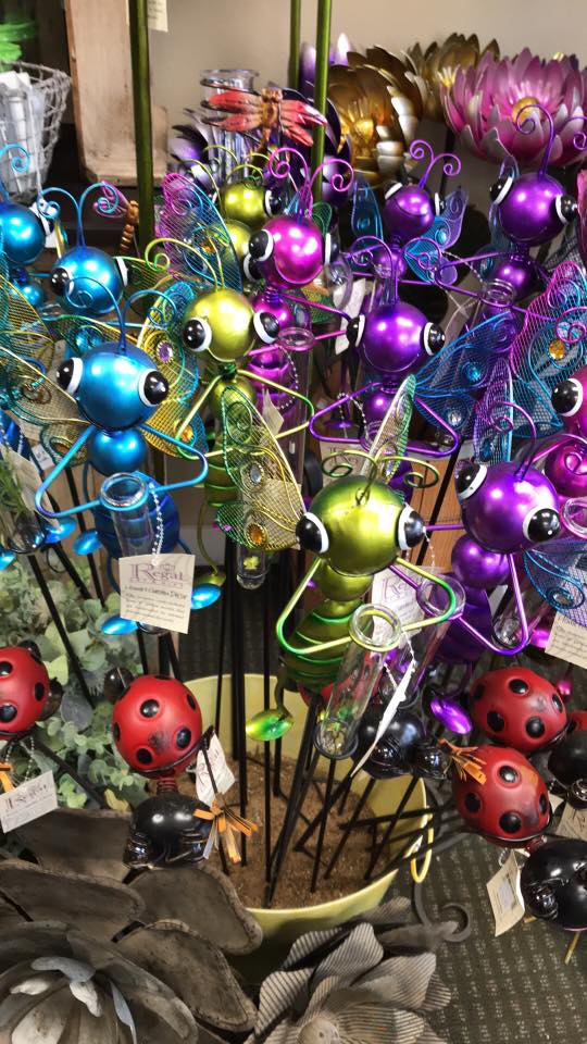 All Occasion Decorations | Unique Decor | Home Decor | Taylorville, IL