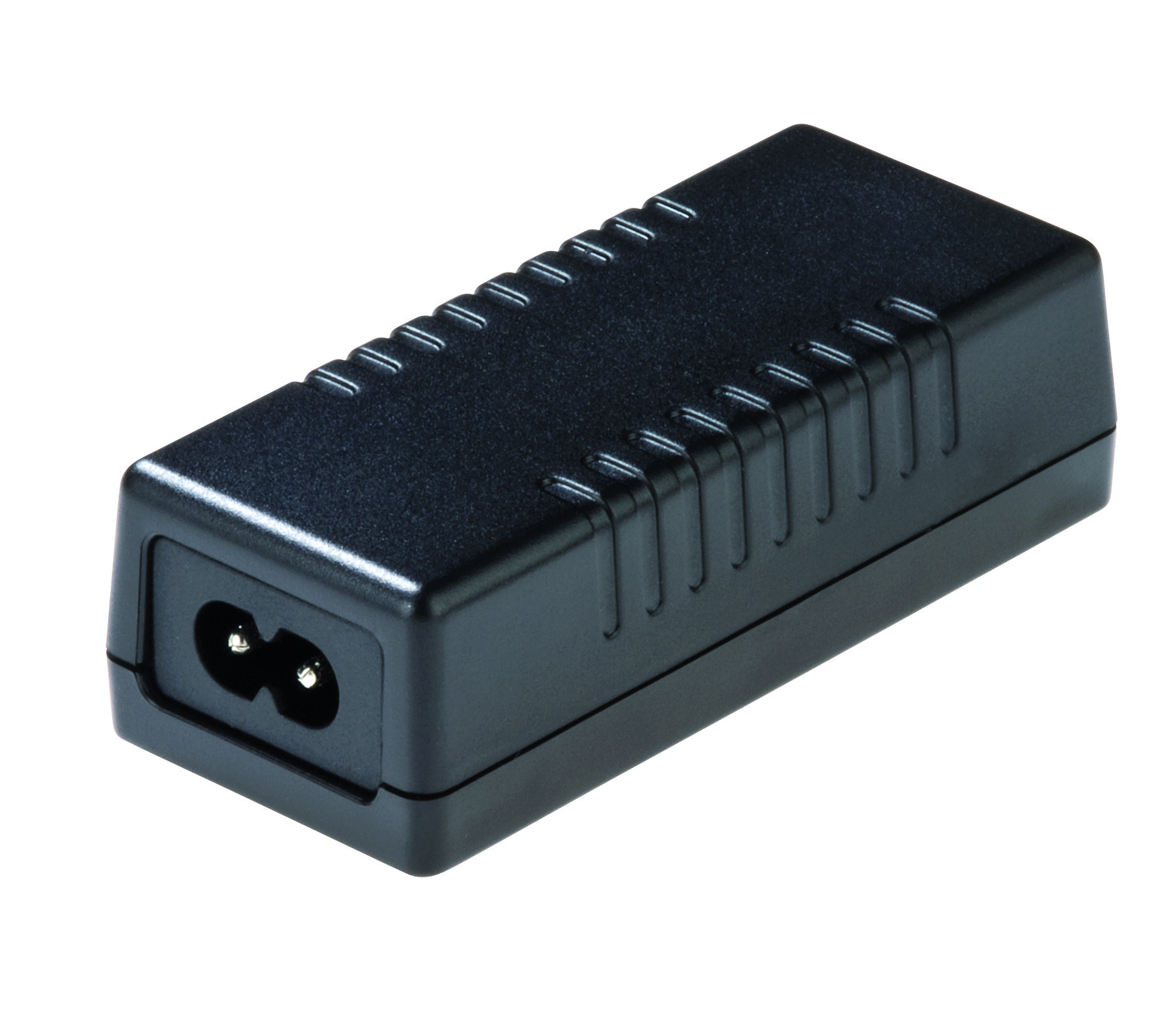 Desktop Power Supplies with IEC Socket