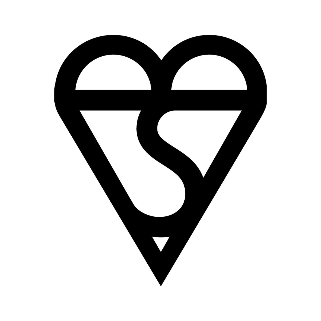 Know your standards!