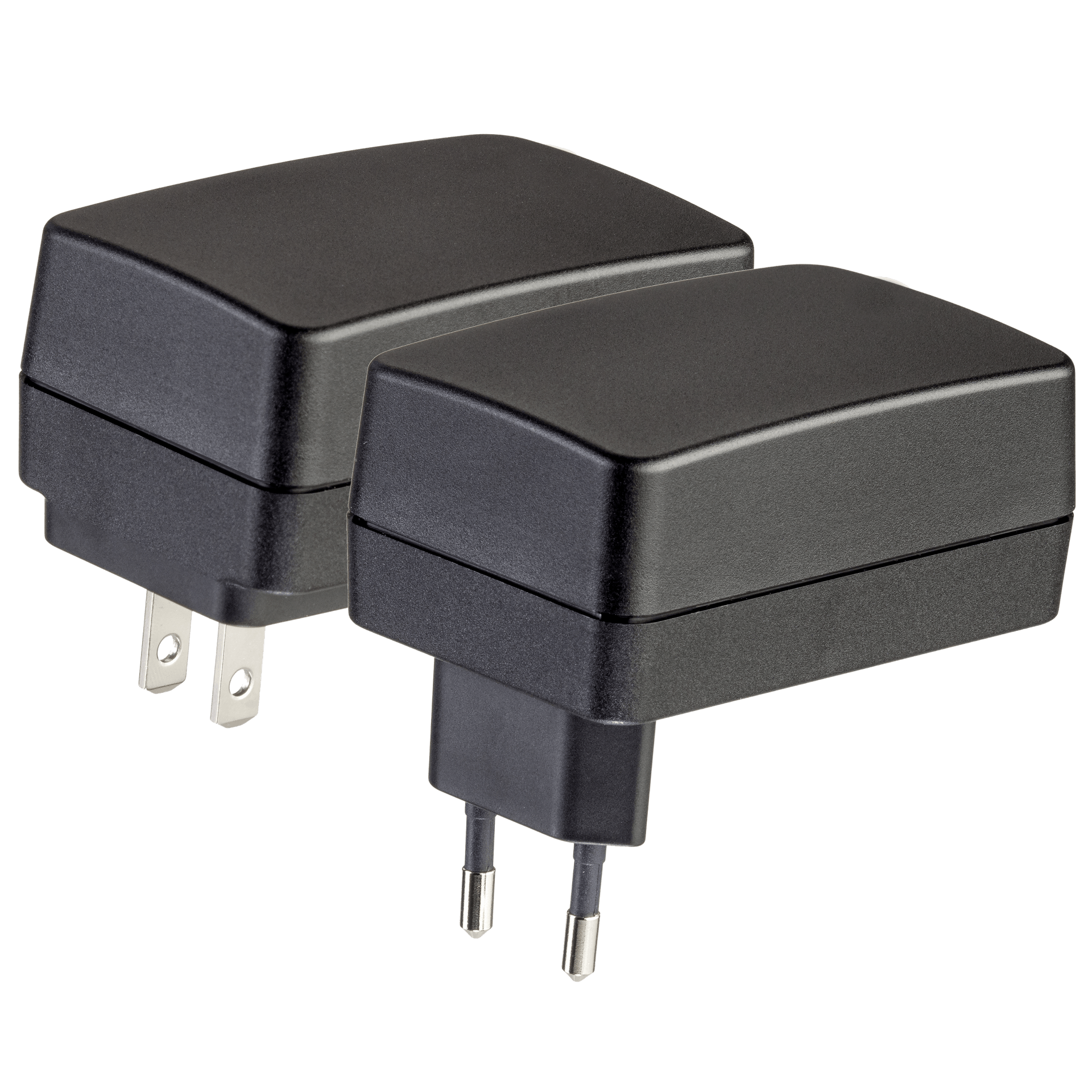 Industrial Power Supplies