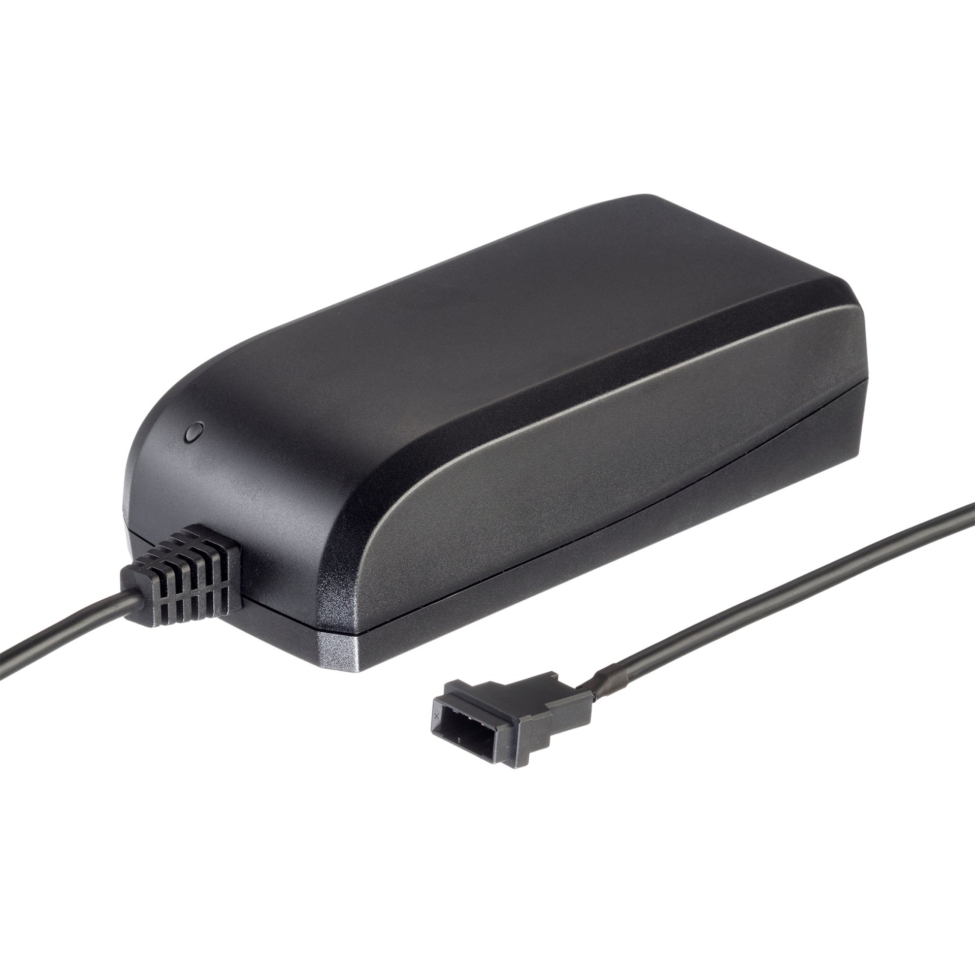 8S1P Li-Ion Battery Pack