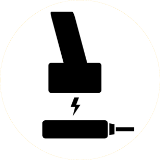 INDUCTIVE CHARGING TECHNOLOGY