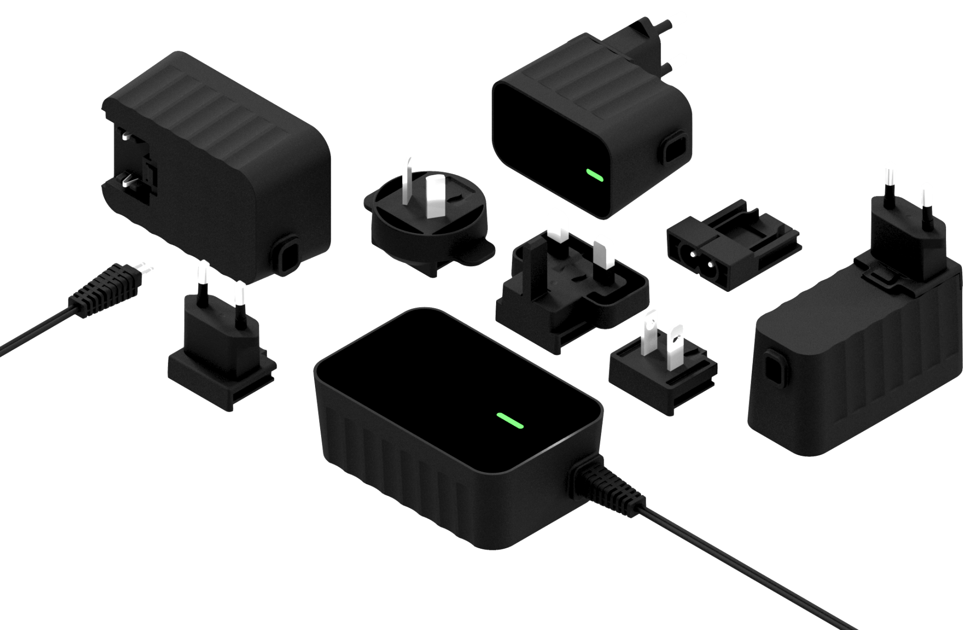 Safety Standard IEC 62368-1 to Replace IEC 60950-1 and IEC 60065