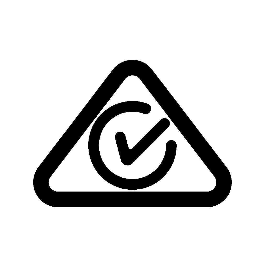 Power Supply Safety Standards