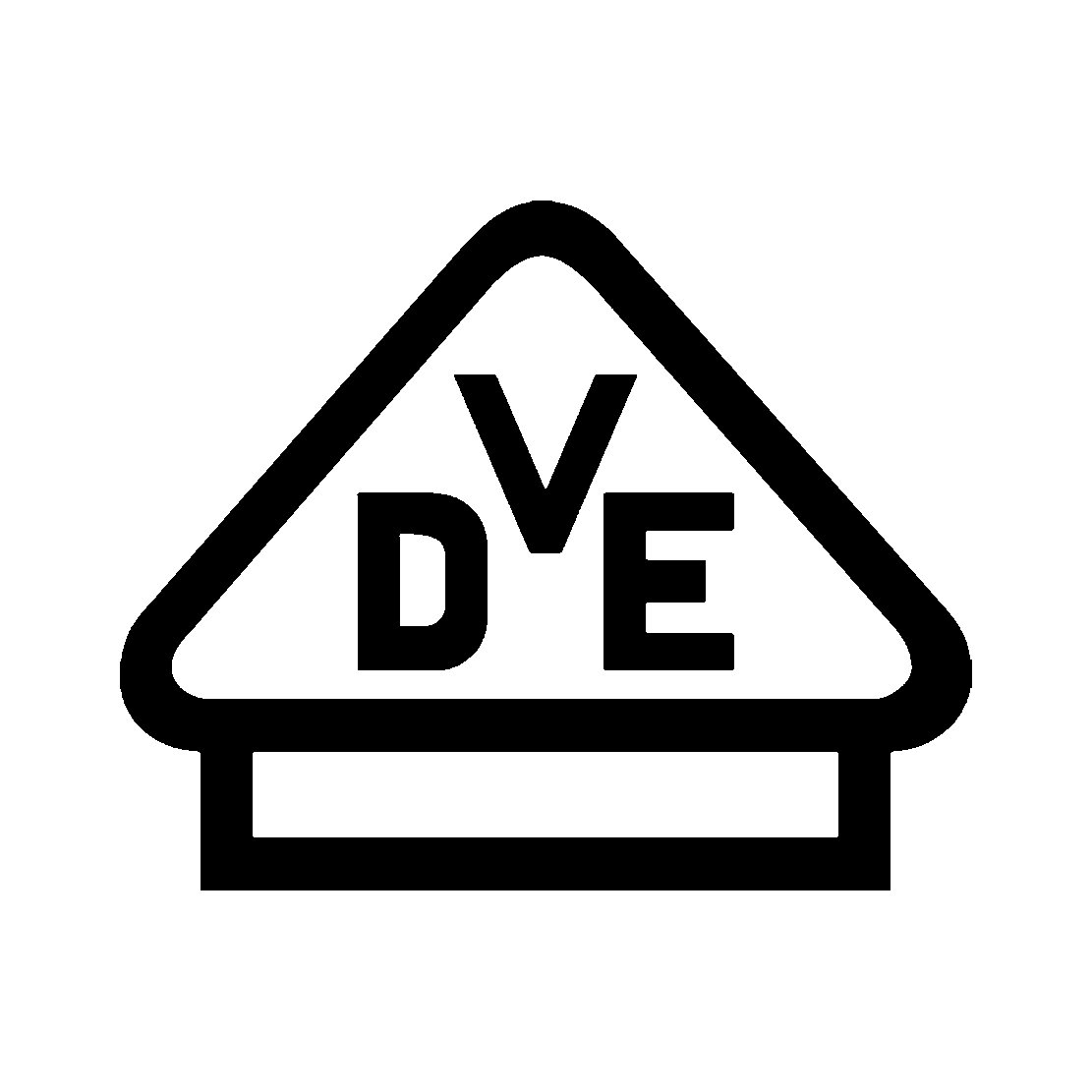 Power Supply Safety Standards