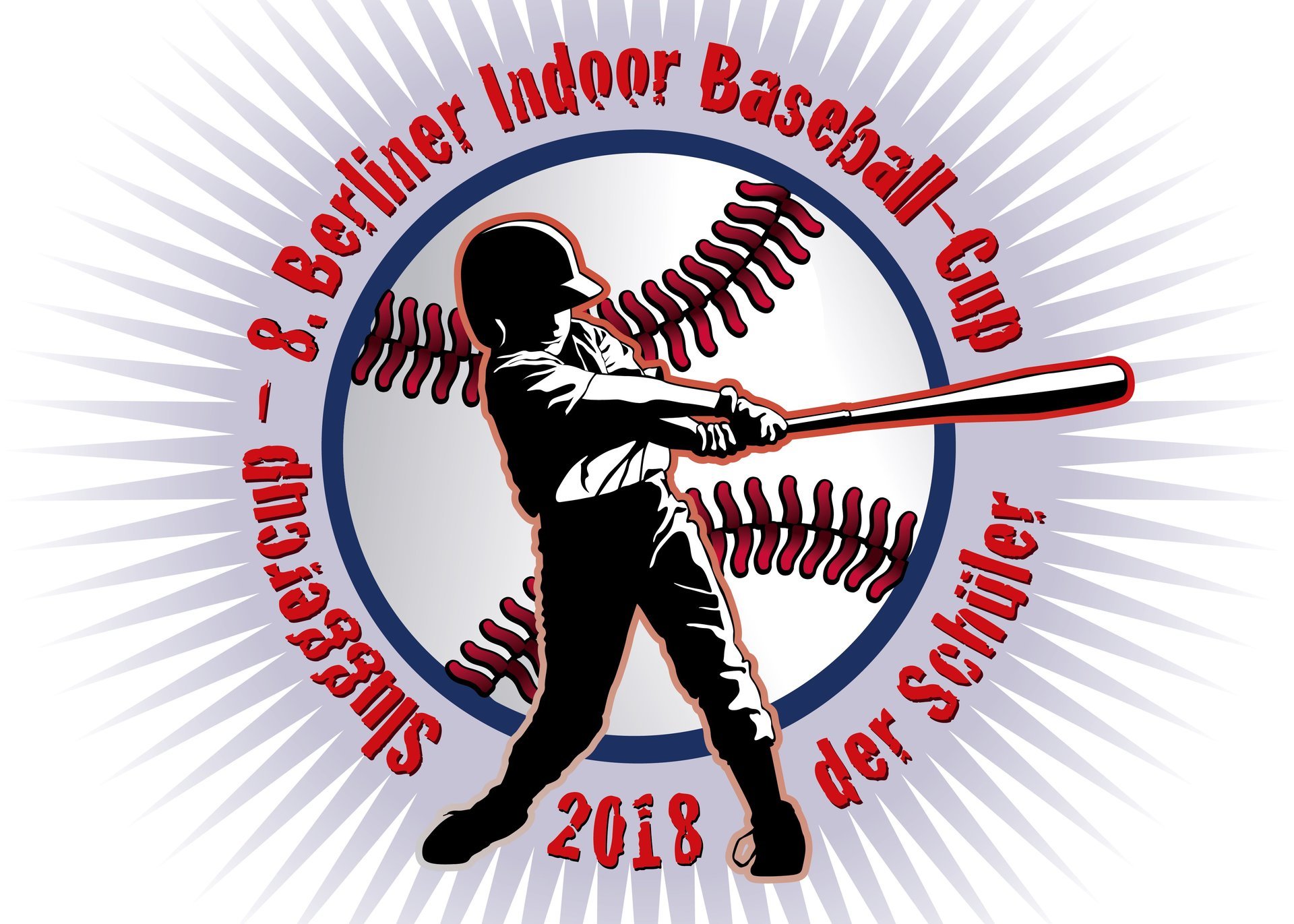 Berlin Sluggers e.V. - Baseball in Berlin seit 1985