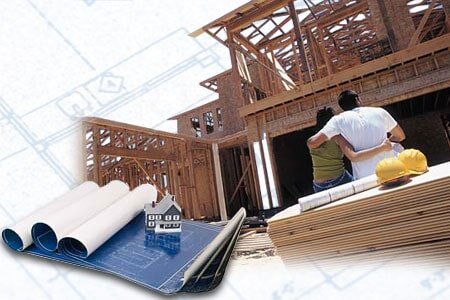 Design & Build | Corica Constructions