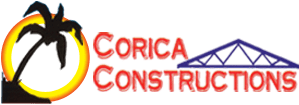 Design & Build | Corica Constructions