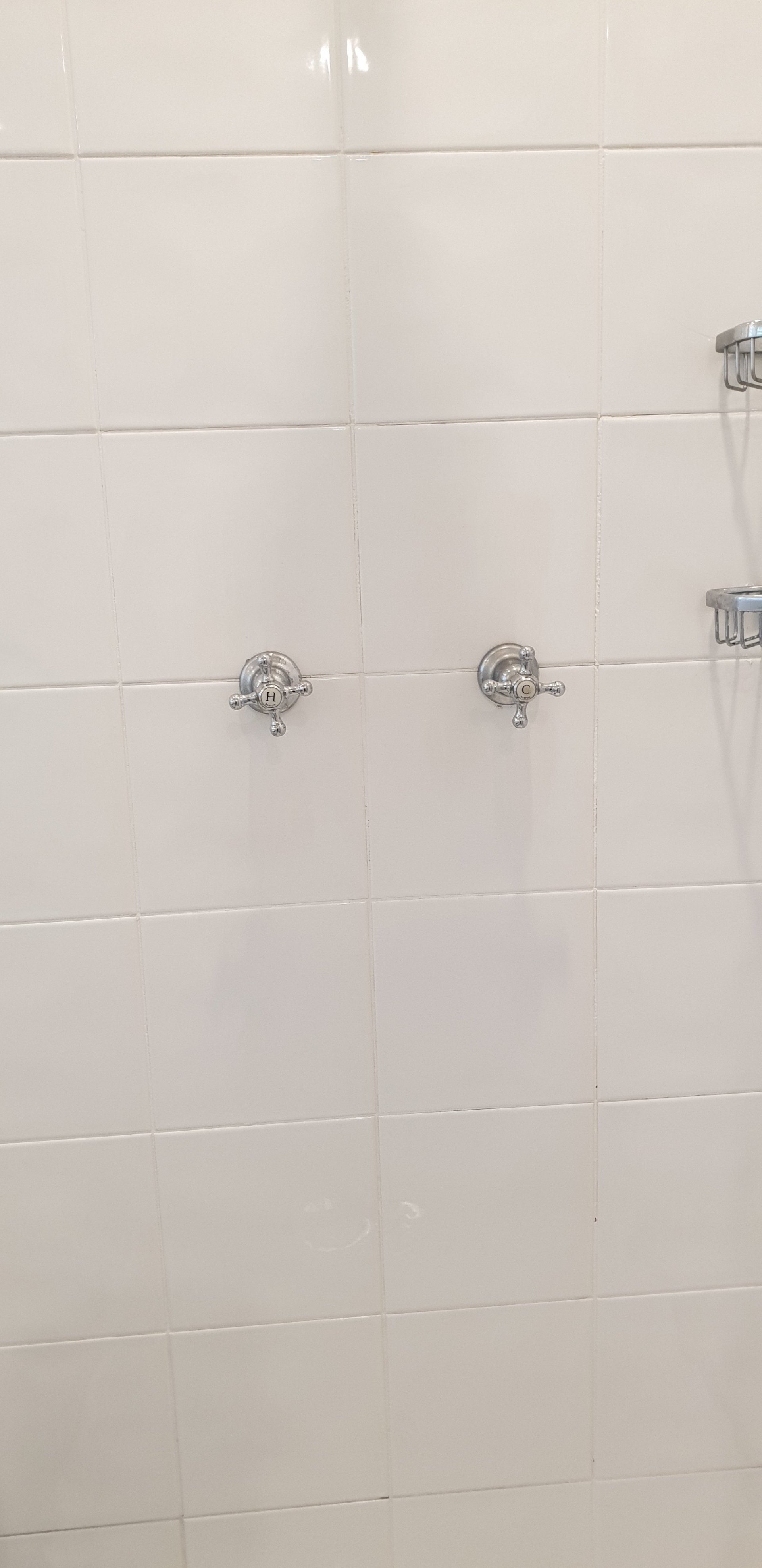 Bond Clean In Newcastle Lease Clean Newcastle