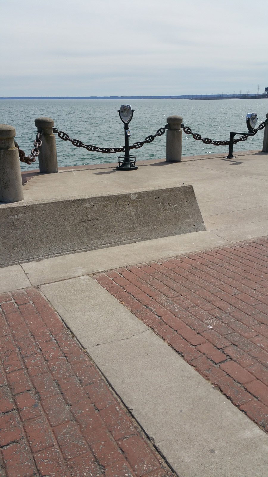 Residential | Pencon Canada