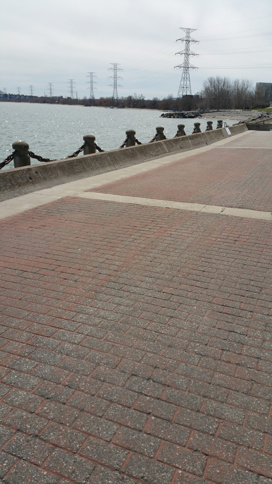 Residential | Pencon Canada