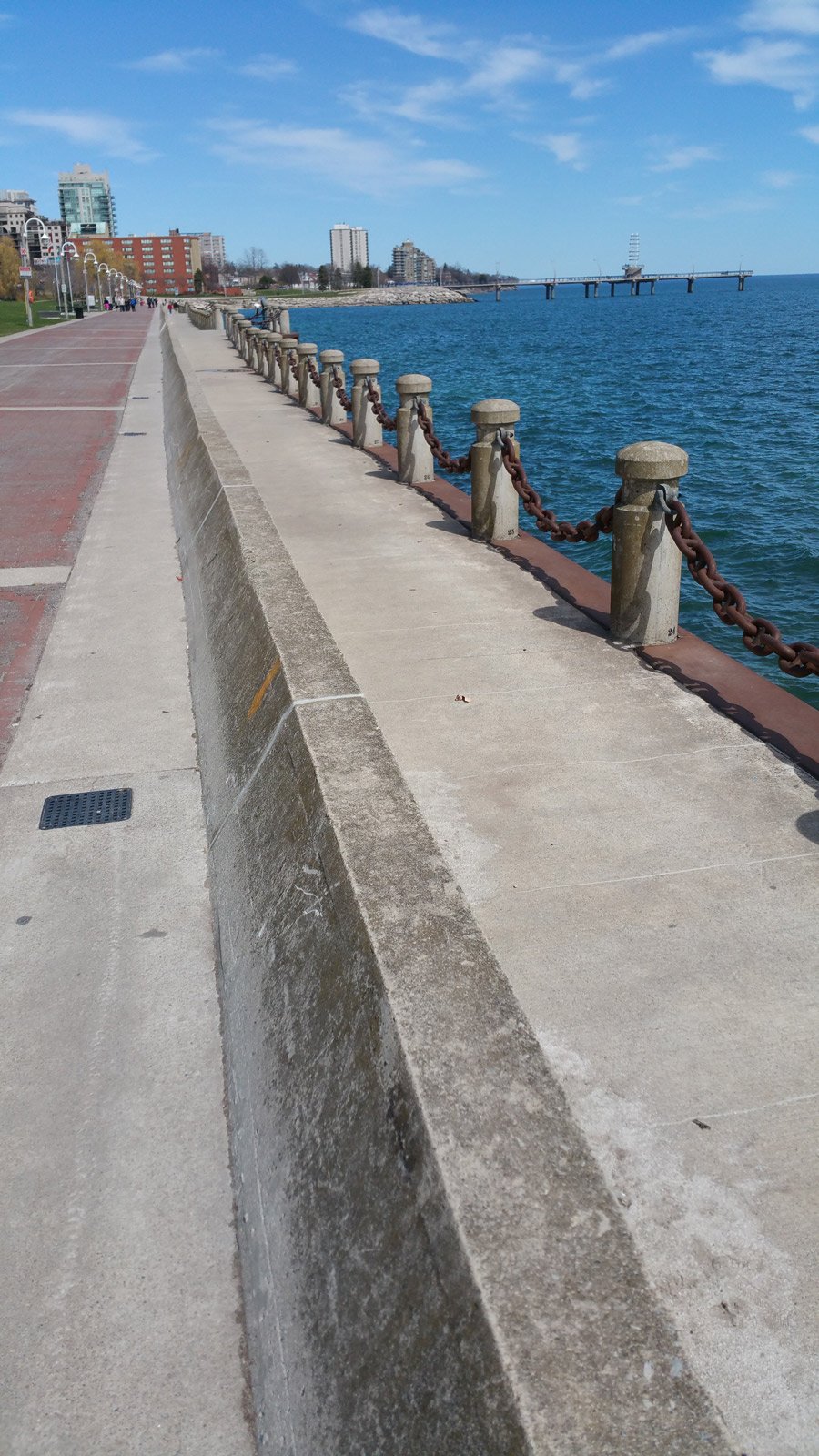 Residential | Pencon Canada