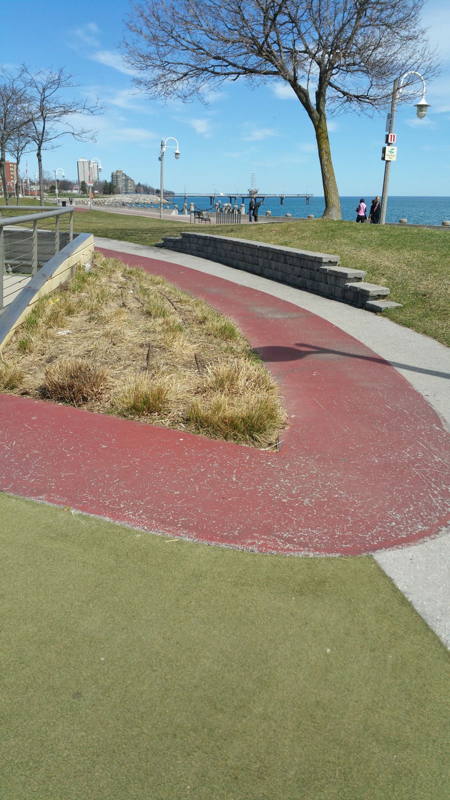 Residential | Pencon Canada