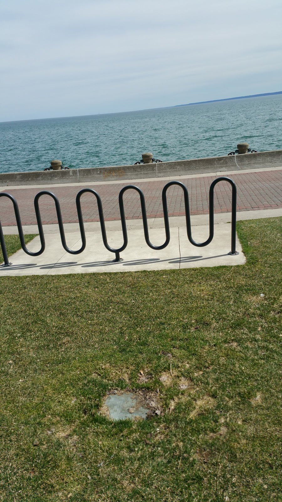 Residential | Pencon Canada