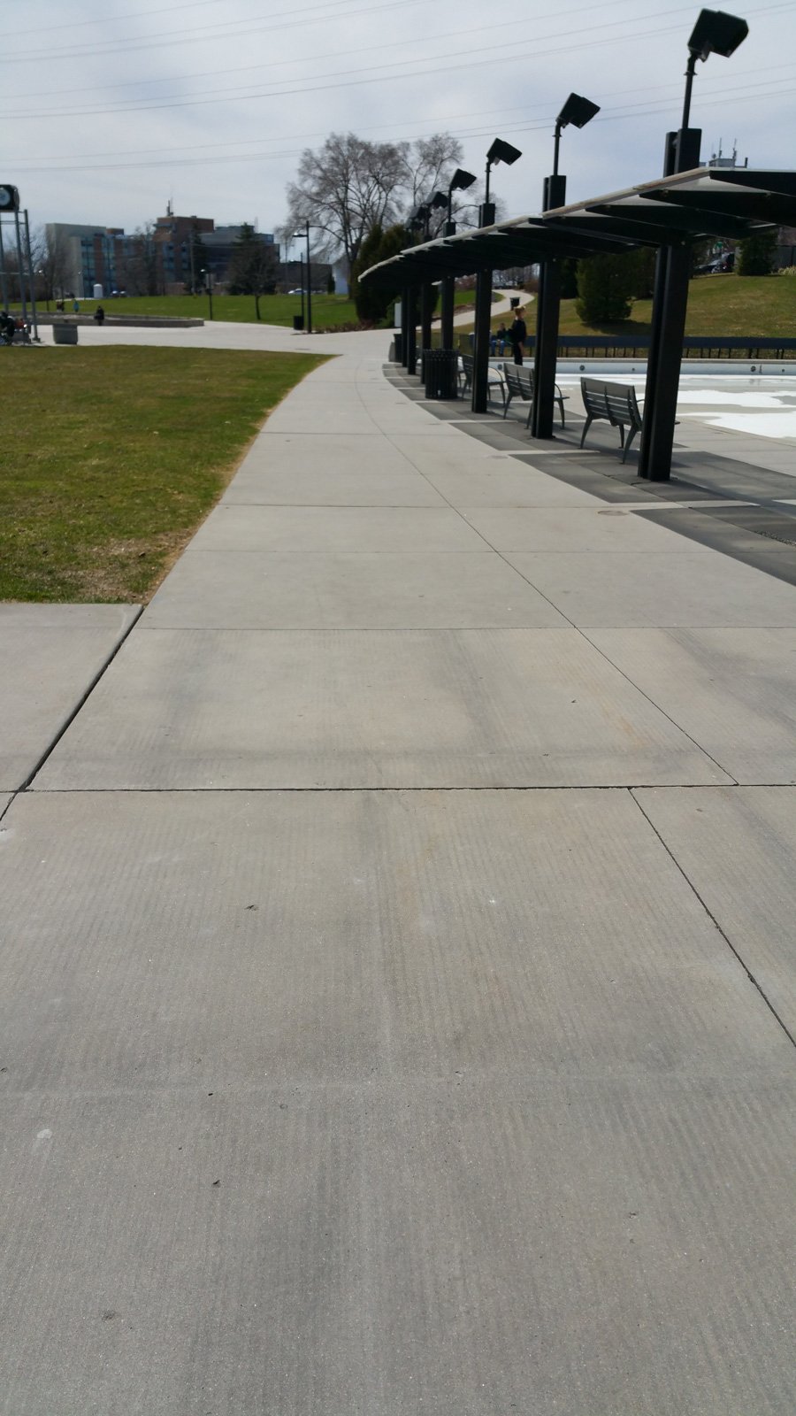 Residential | Pencon Canada