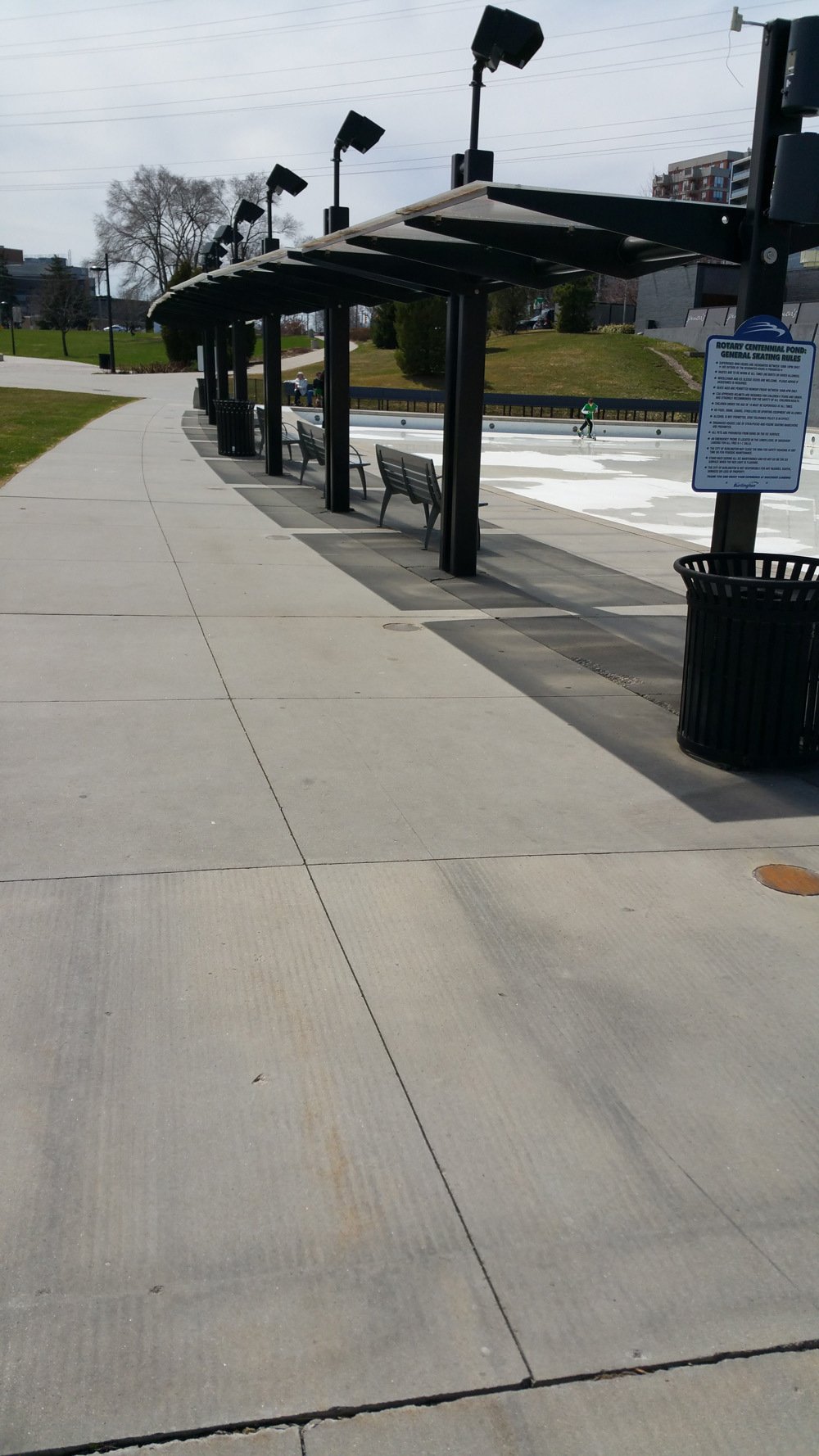 Residential | Pencon Canada