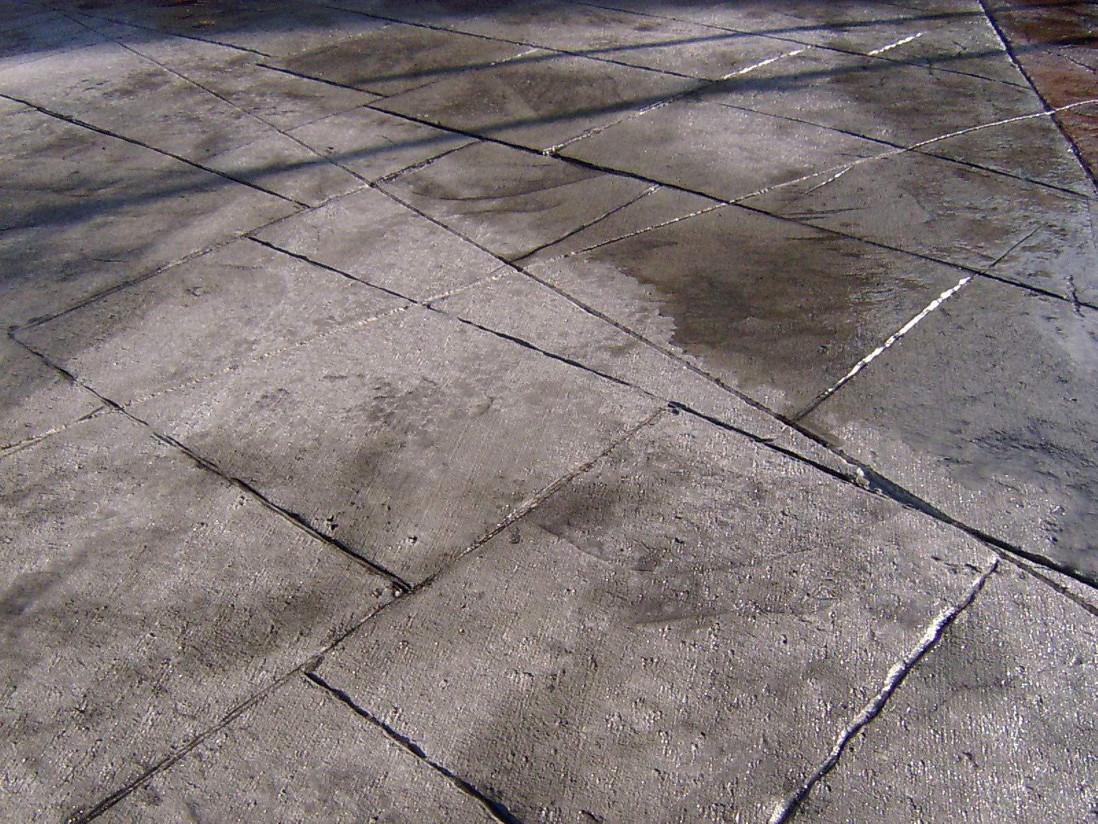 Residential | Pencon Canada