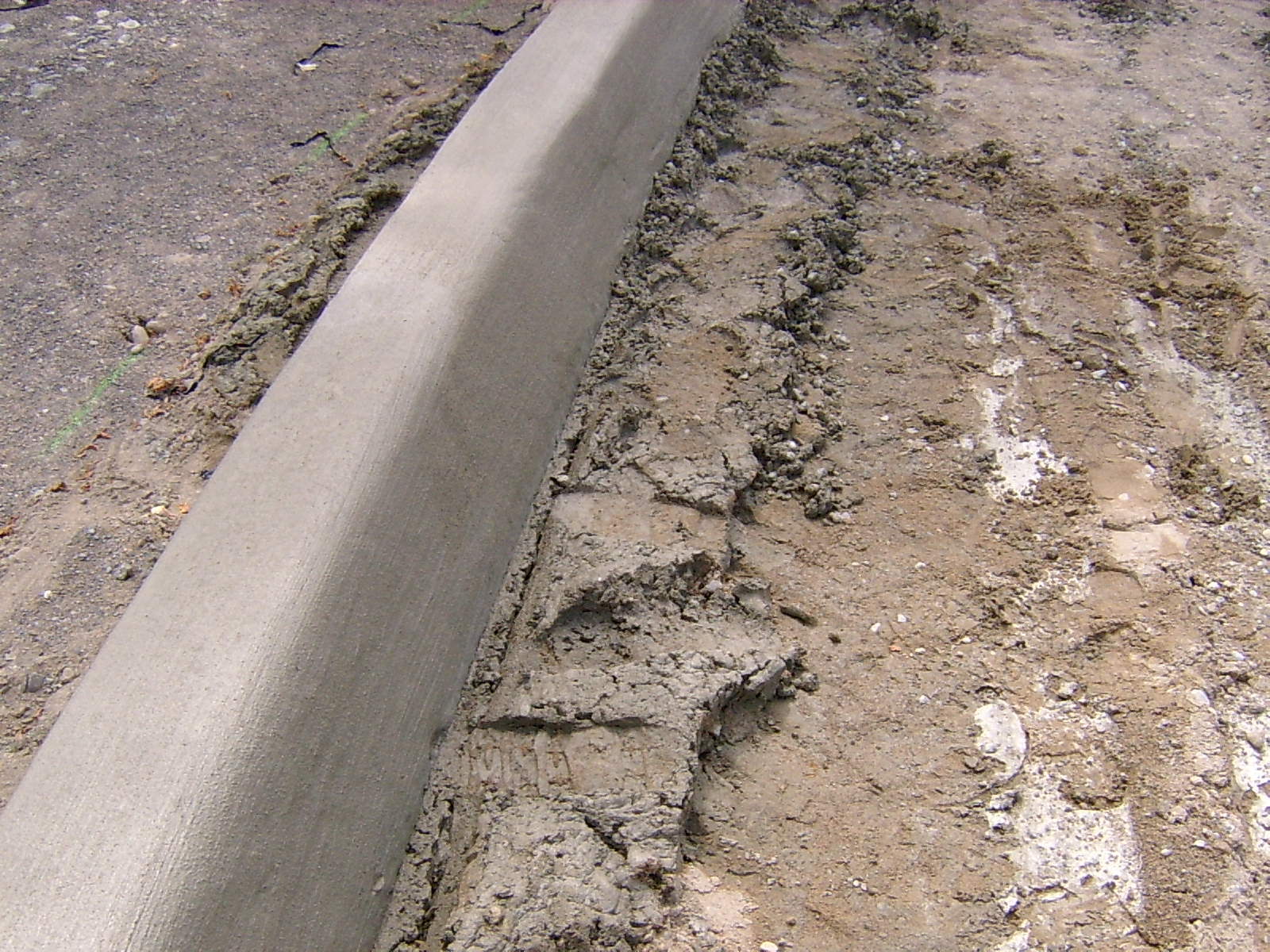 Residential | Pencon Canada