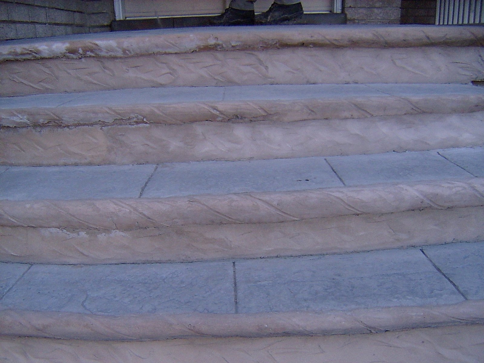 Residential | Pencon Canada