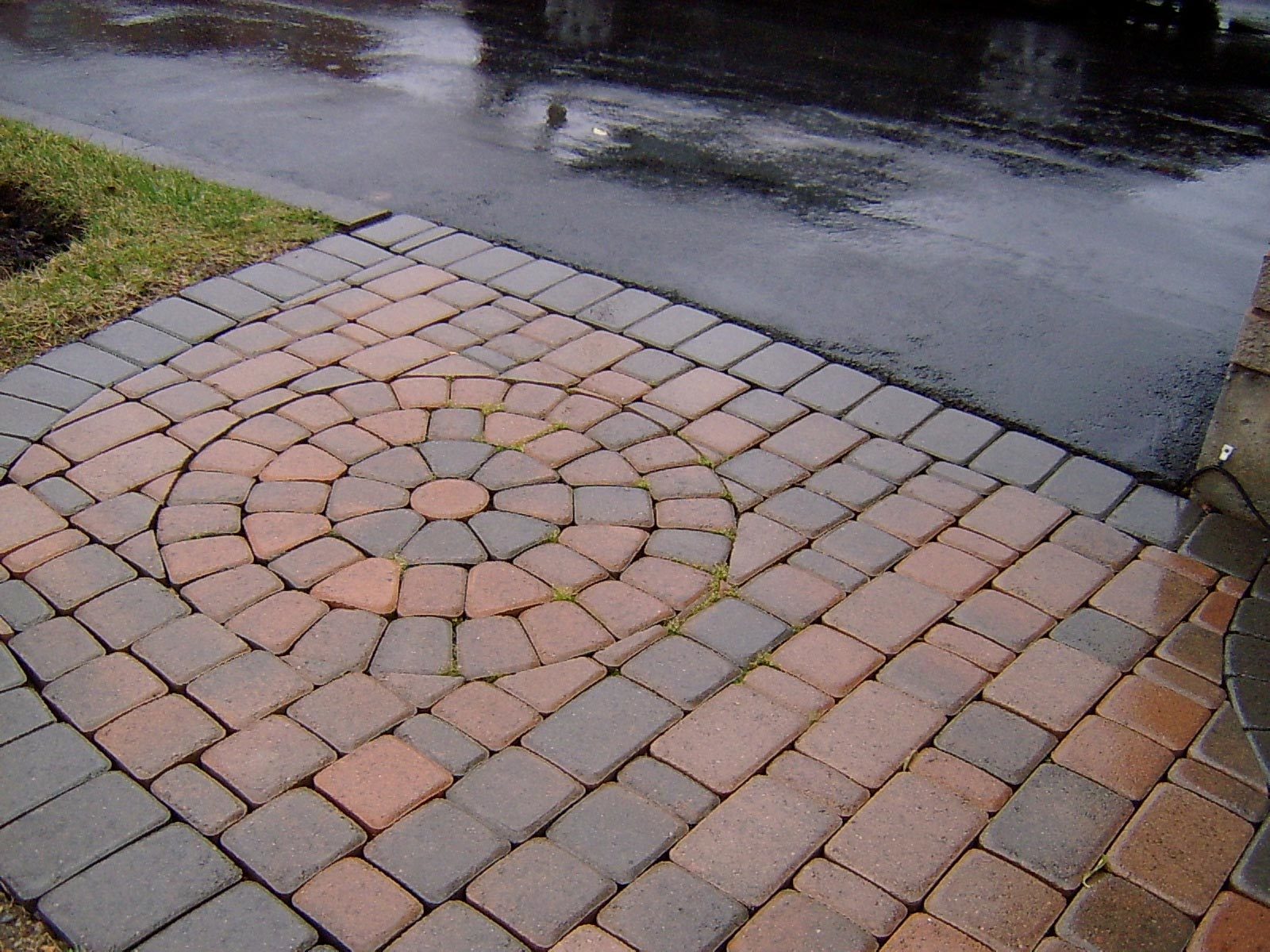 Residential | Pencon Canada