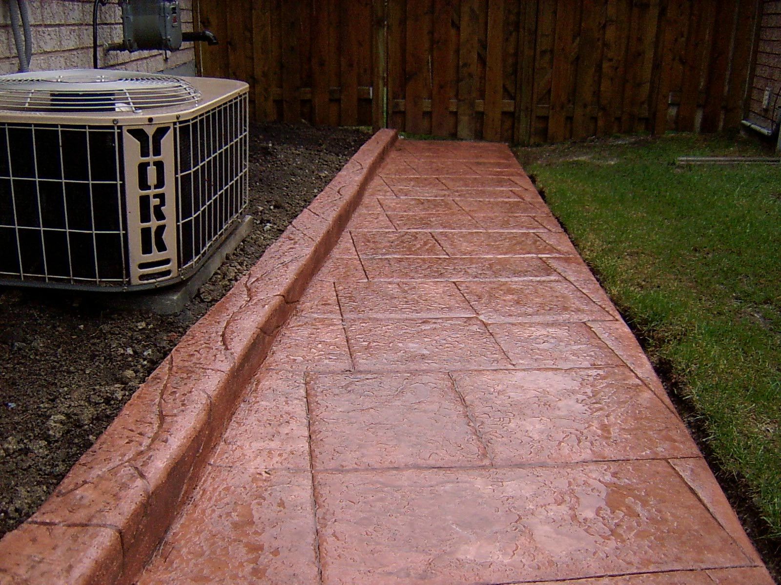 Residential | Pencon Canada