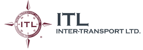 Inter Transport Ltd