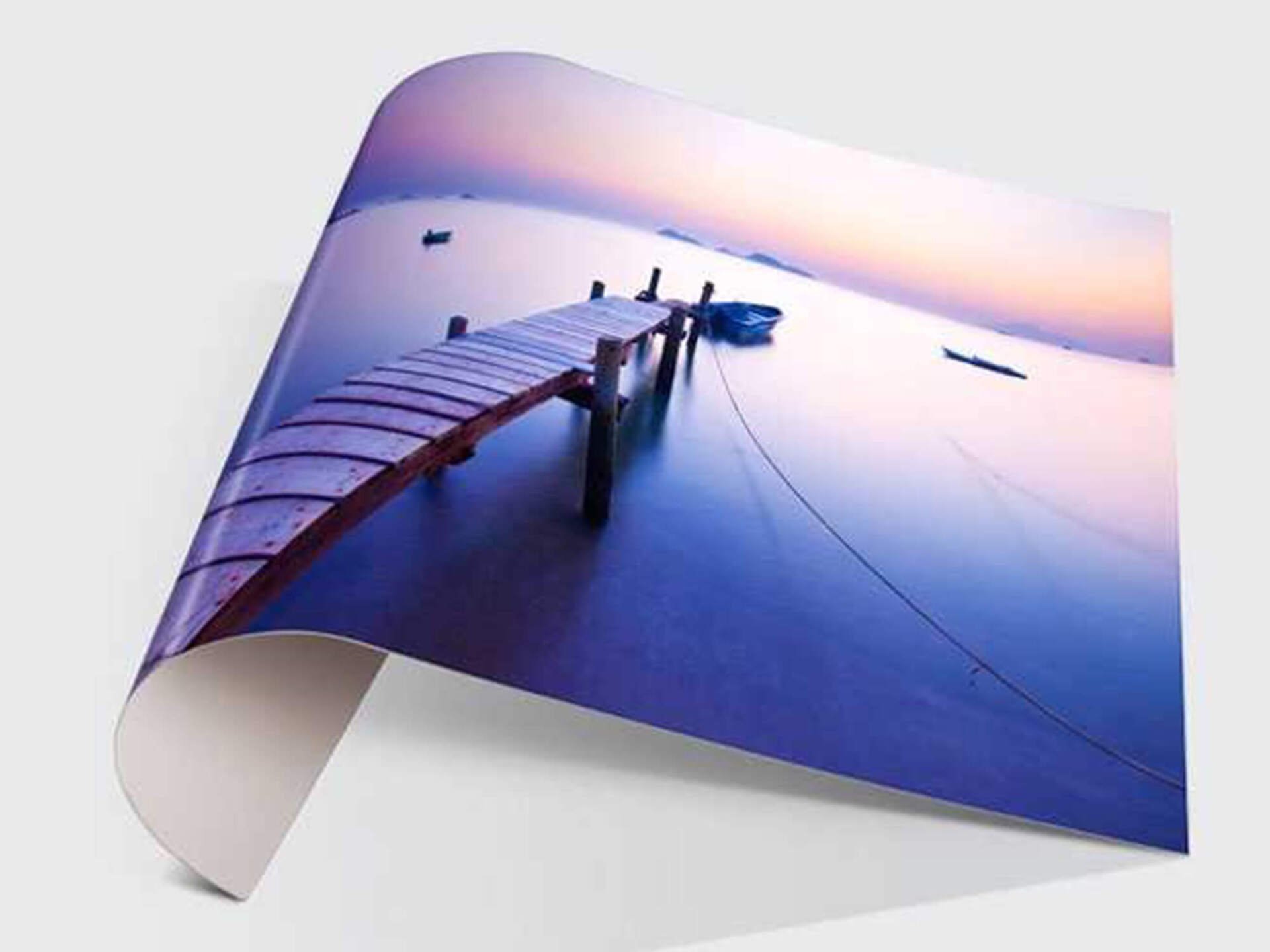 Styrene Sheets | Laird Toronto