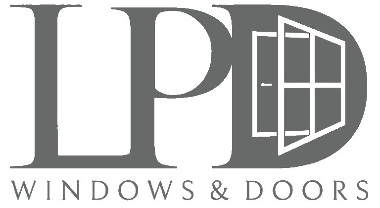 LPD Windows & Doors local fitters near Norwich, Norfolk