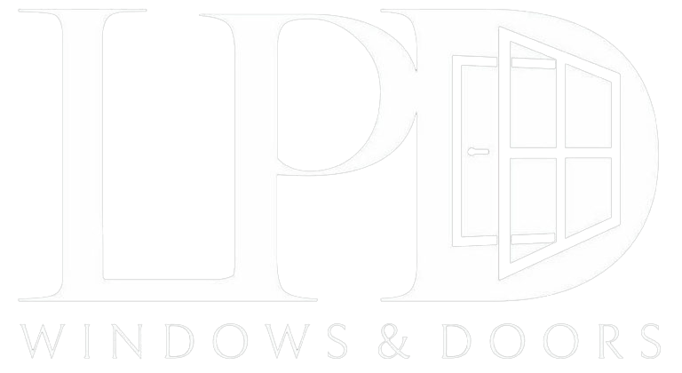LPD Windows & Doors local fitters near Norwich, Norfolk