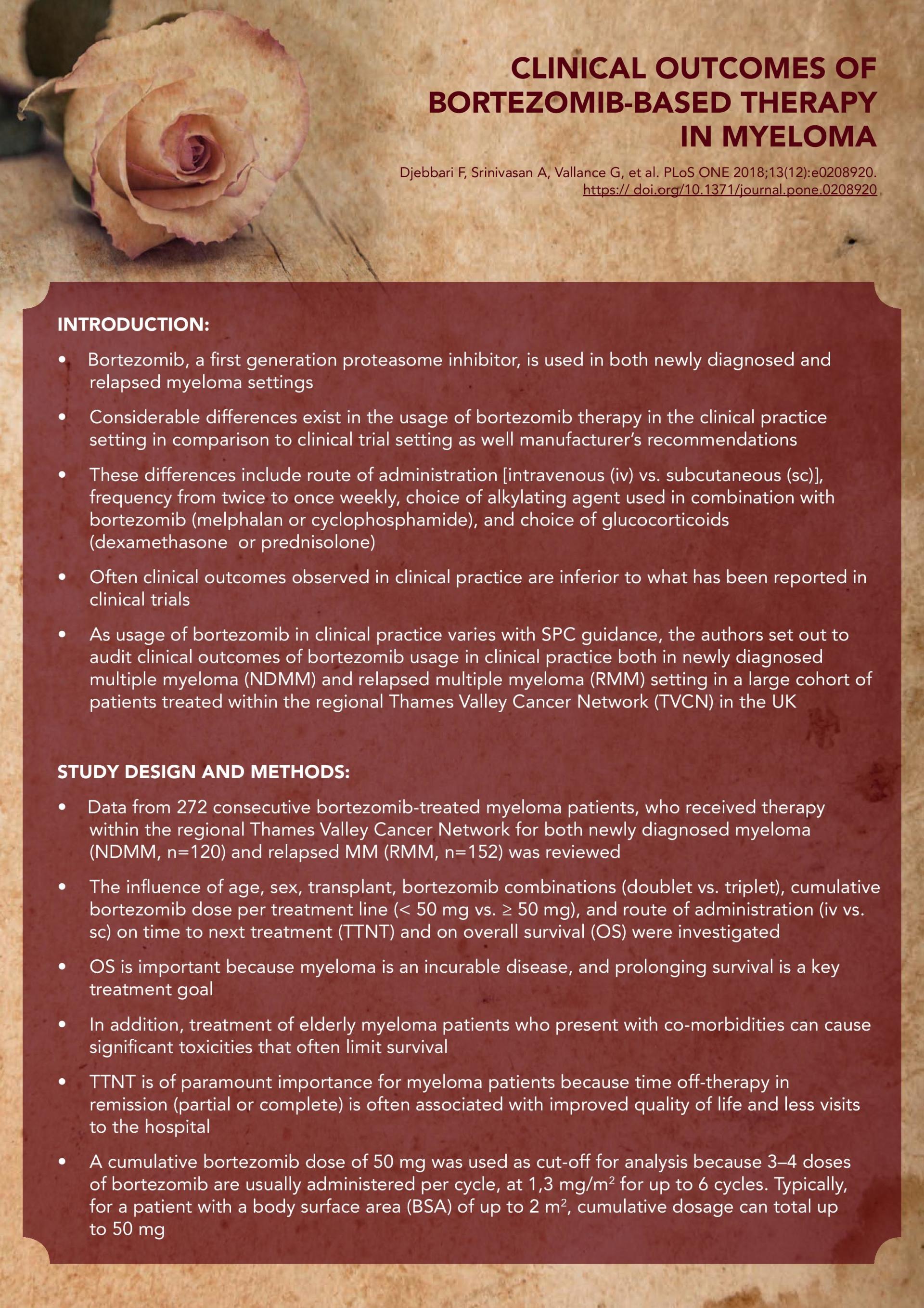 BlankPage Technology solutions
