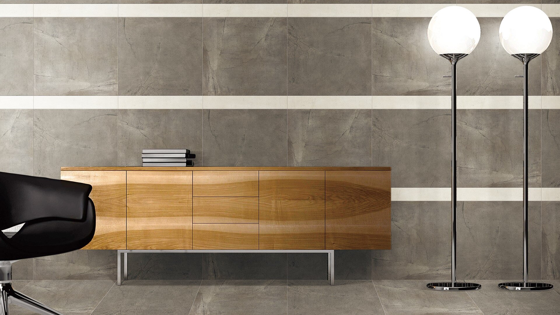 Gallery | Instyle Tiles | Alstonville