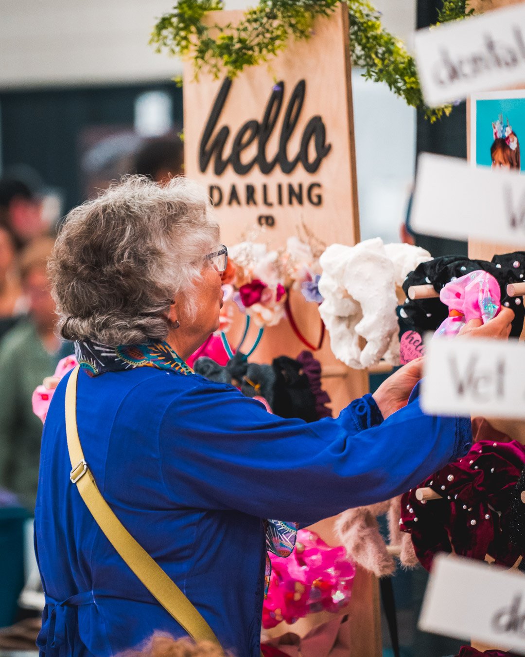 Home - Brandon's Big One Arts and Crafts Sale Brandon Manitoba