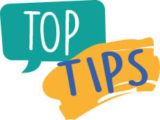 Primary & Secondary School English Tuition | English Tutor | Elite ...