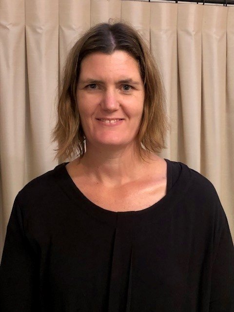 Clinical and Digital Governance Committee