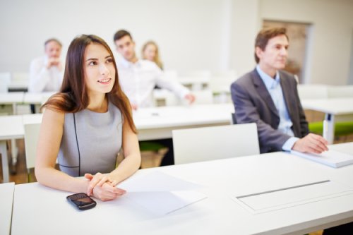 SP Consulting | Southbank VIC | Business Support