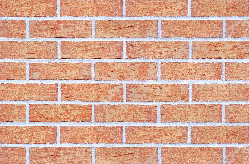 Externes Brick Panel Klinkerpaneele System| Naturstein Verblender