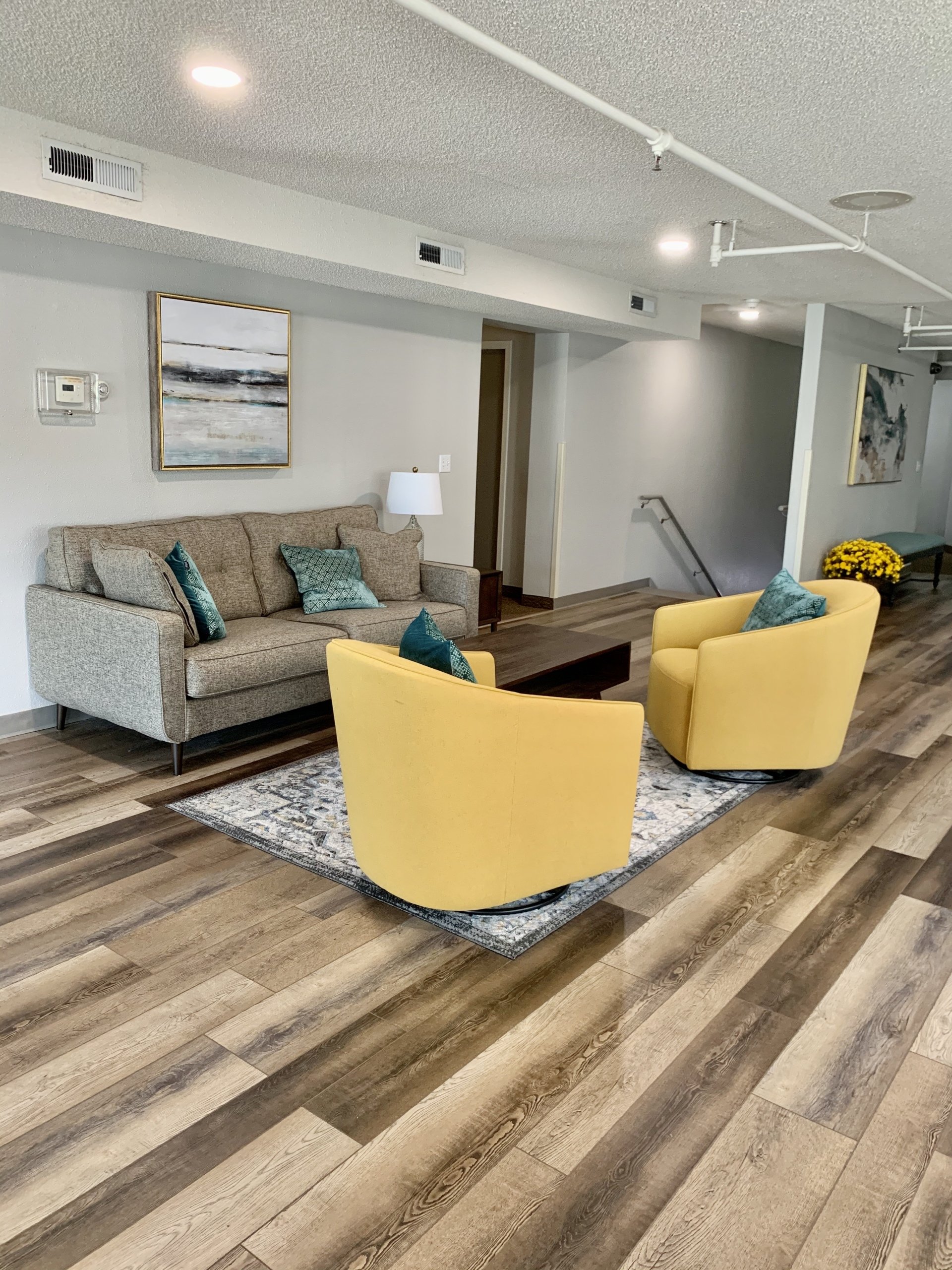 Bluff View | 3 Amigos Property Management