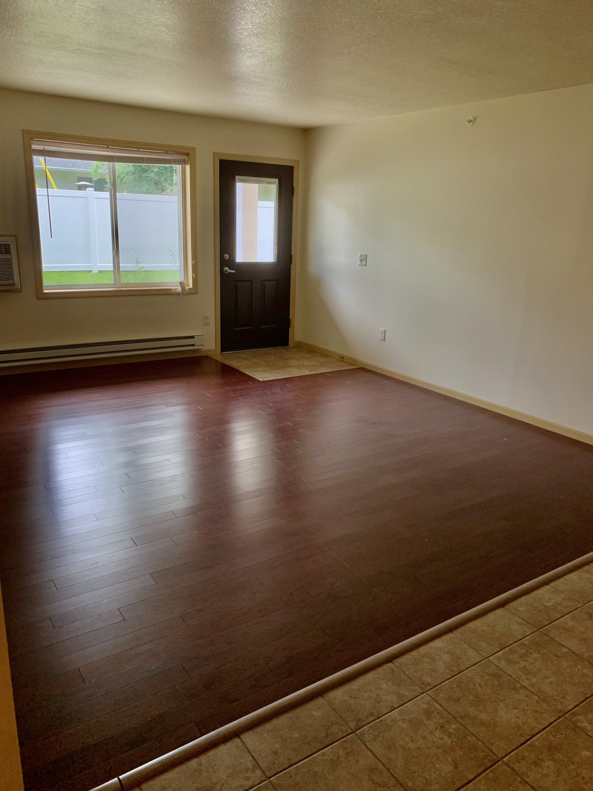 Bluff View | 3 Amigos Property Management