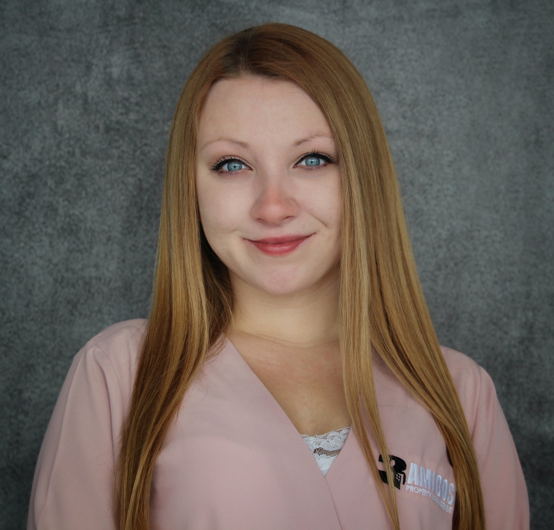 About us | 3 Amigos Property Management