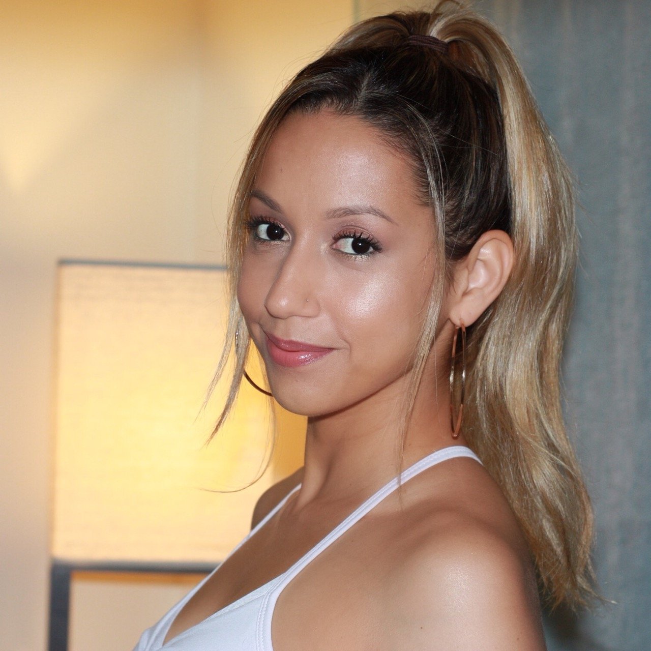 Meet the Team | Sculpt Shop | Juniper, FL