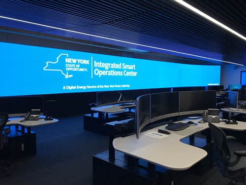 Mounting Solutions in Anaheim, CA | Advanced Mounting & Design