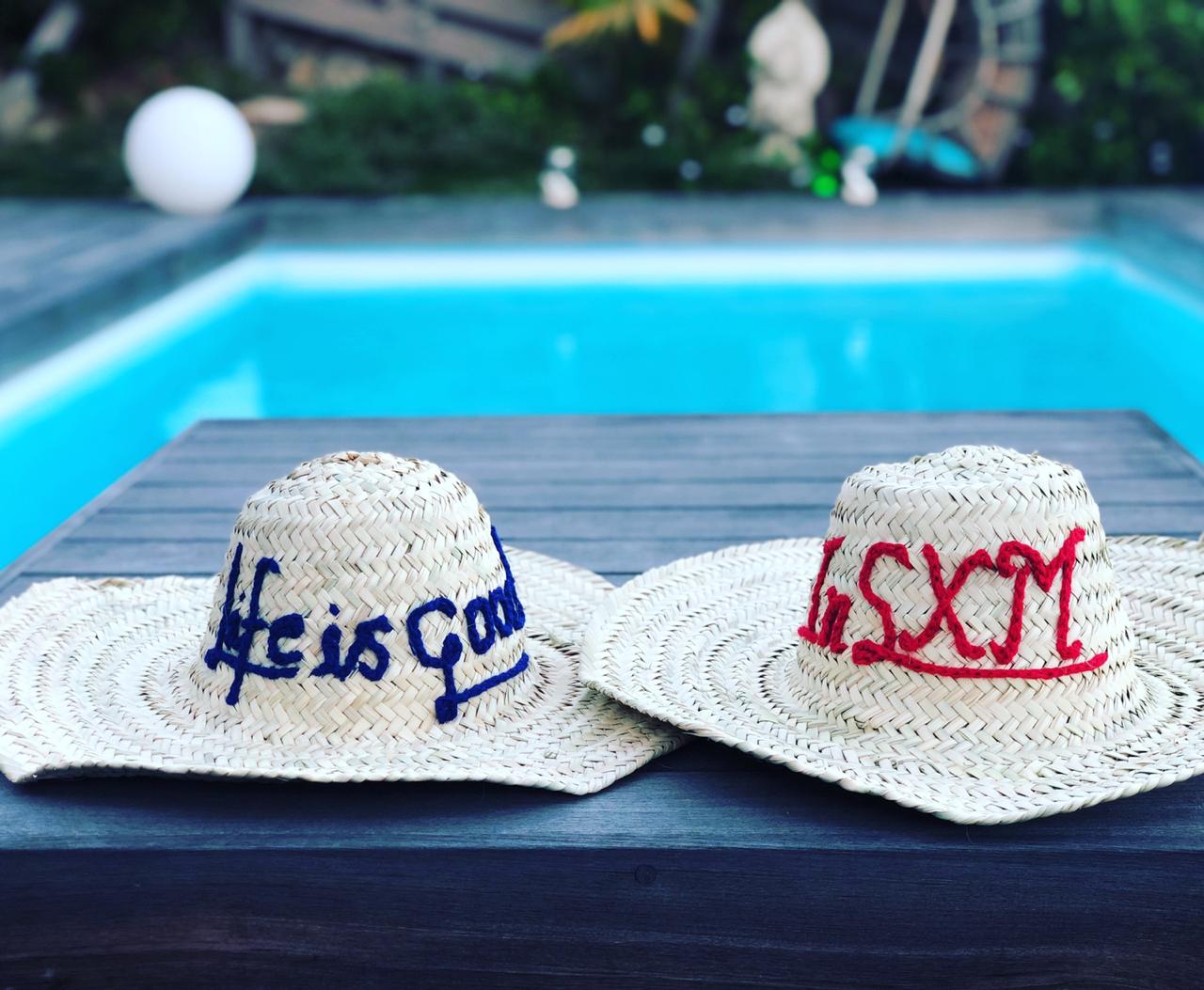 Two Bedrooms House | Life Is Good in SXM