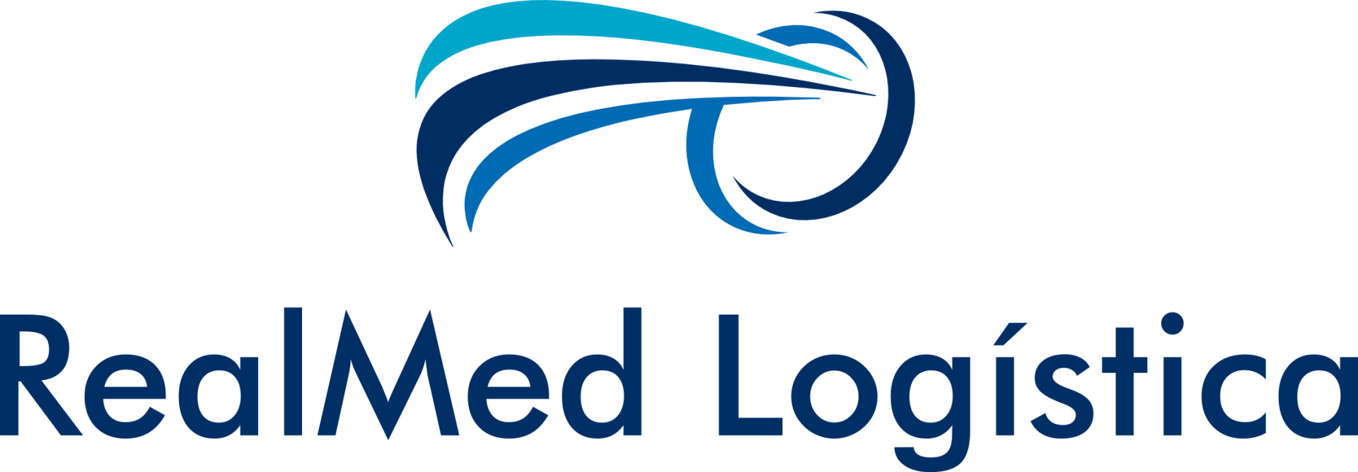 HOME [www.realmedlogistica.com.br]