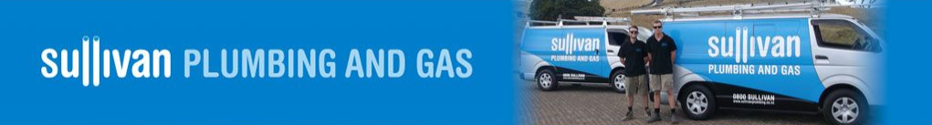 Mt Eden Plumbers Auckland Plumbers