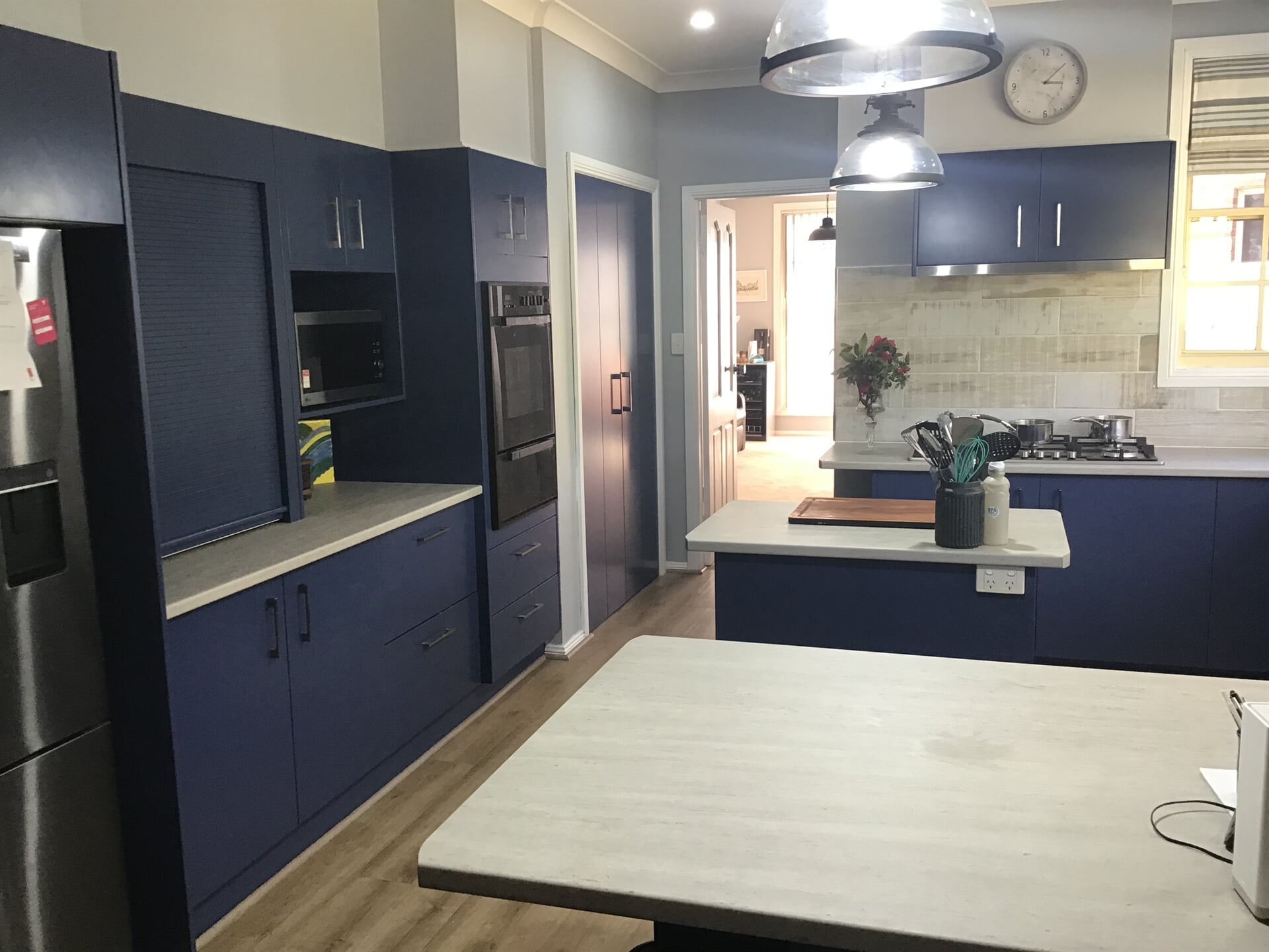 Gallery | Hunter Kitchen Renovations