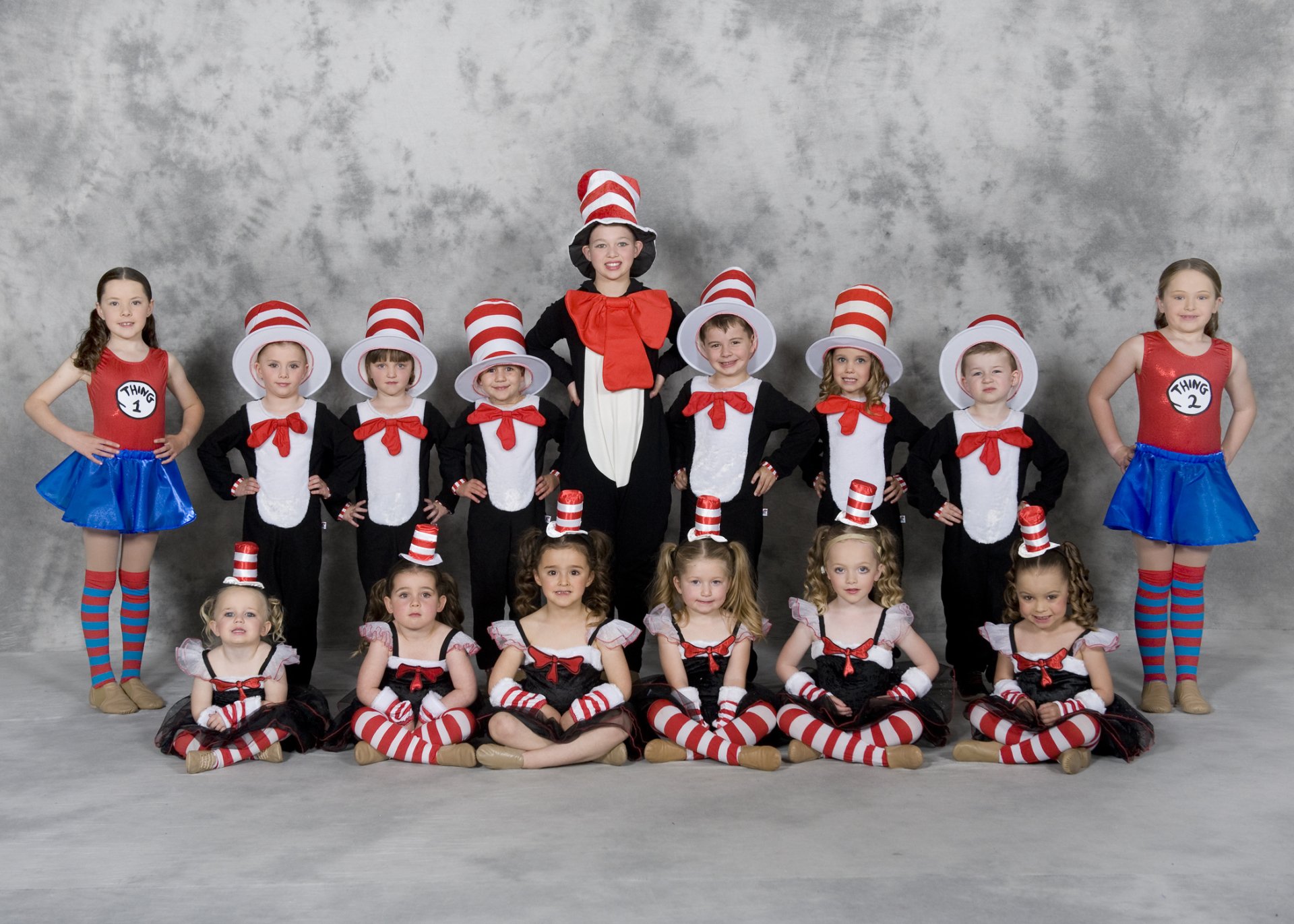 Jazz and Tap Dance Classes Hallett Cove, Reynella – Stepz Dance Academy ...