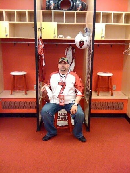 Stop Clicking on Easy Weight Loss Ads! Read This!